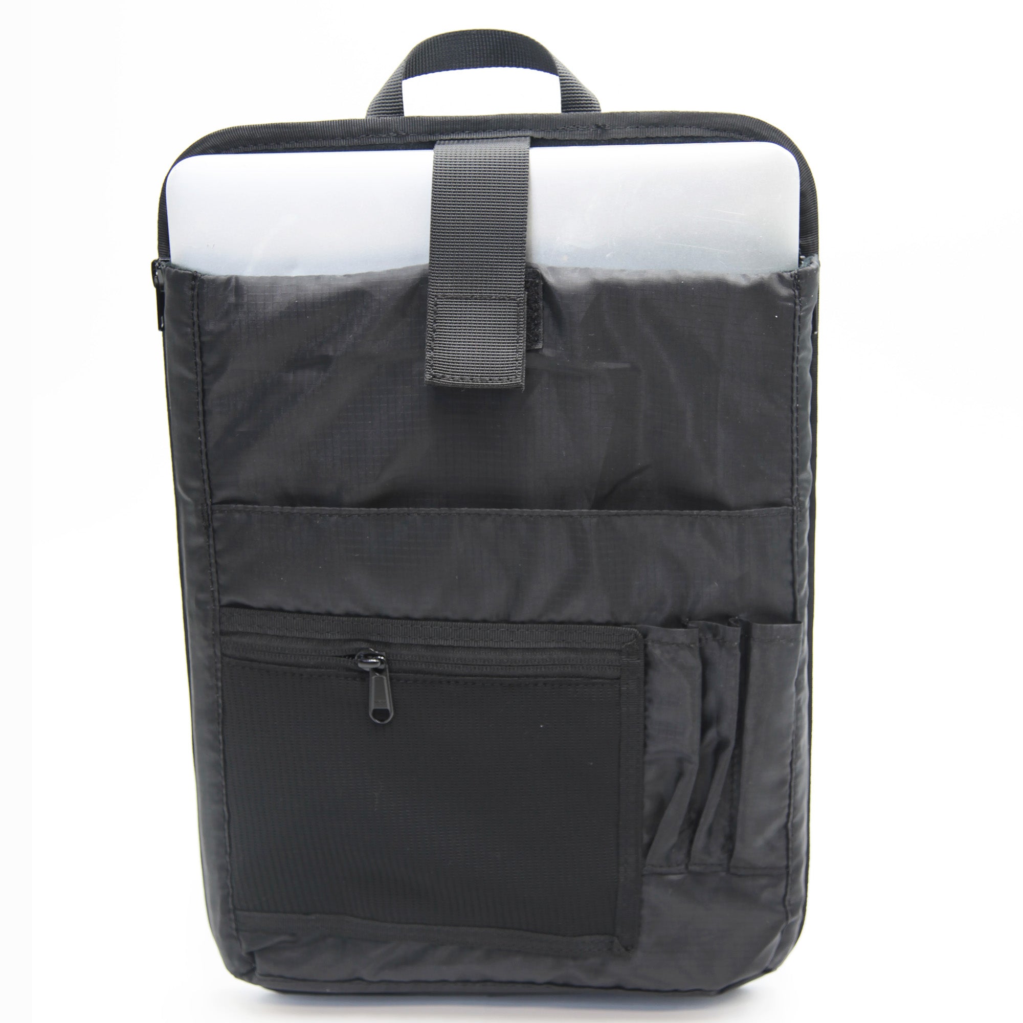 Laptop insert small – Halite Norway