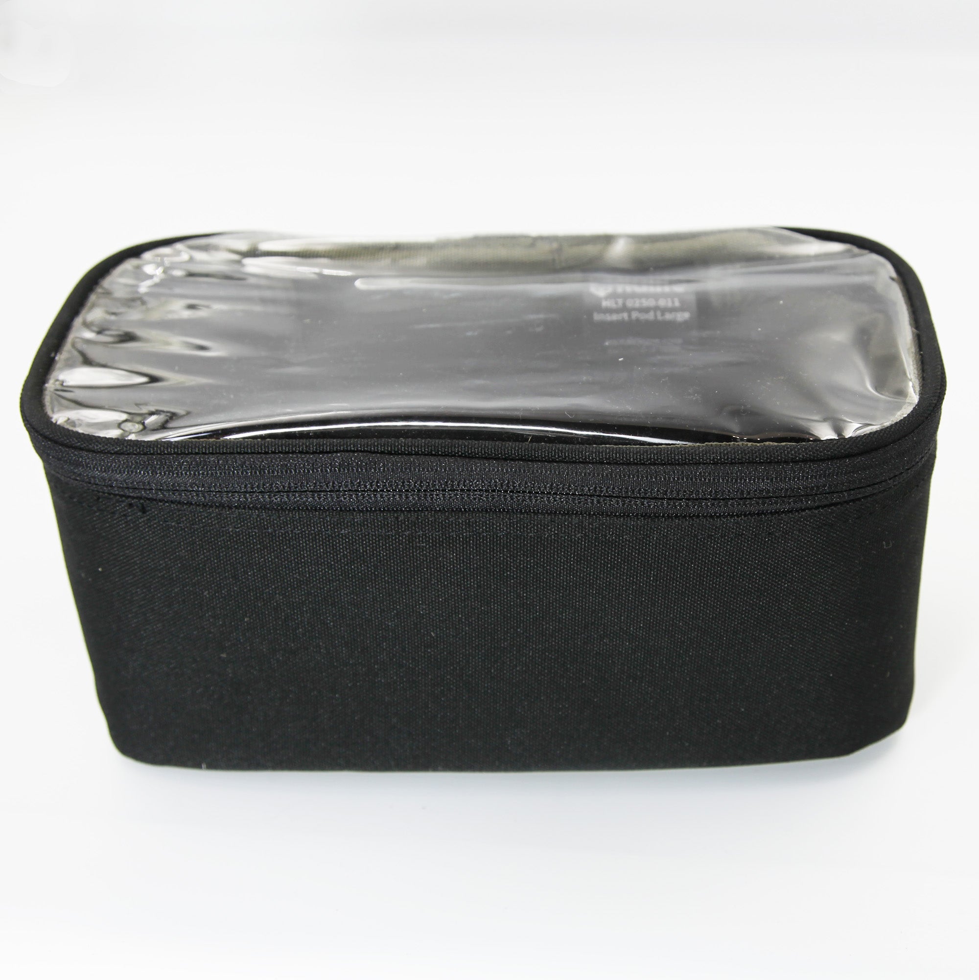 Insert Pod Large – Halite Norway