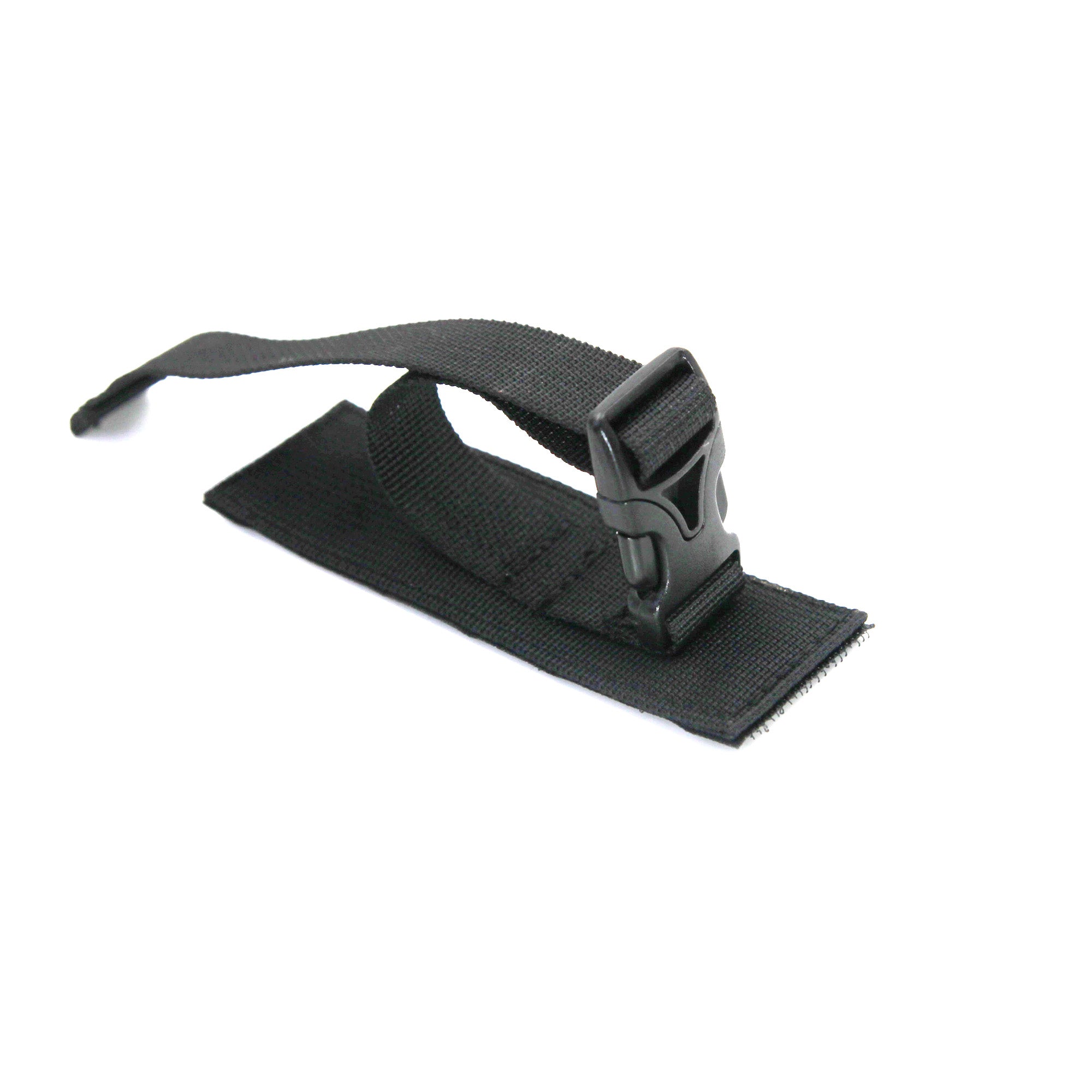 Insert webbing strap – Halite Norway