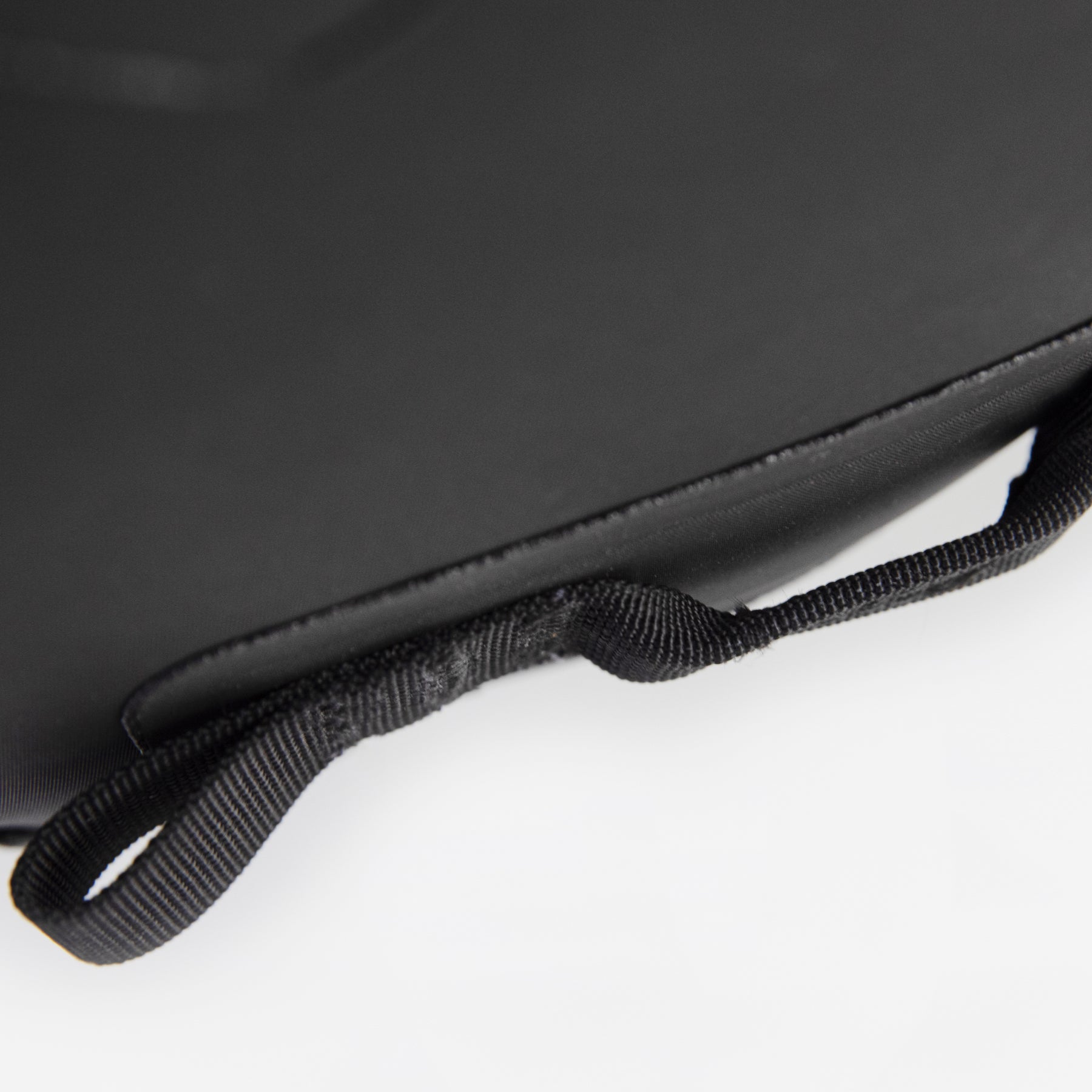 Halite Online Store – Halite Norway