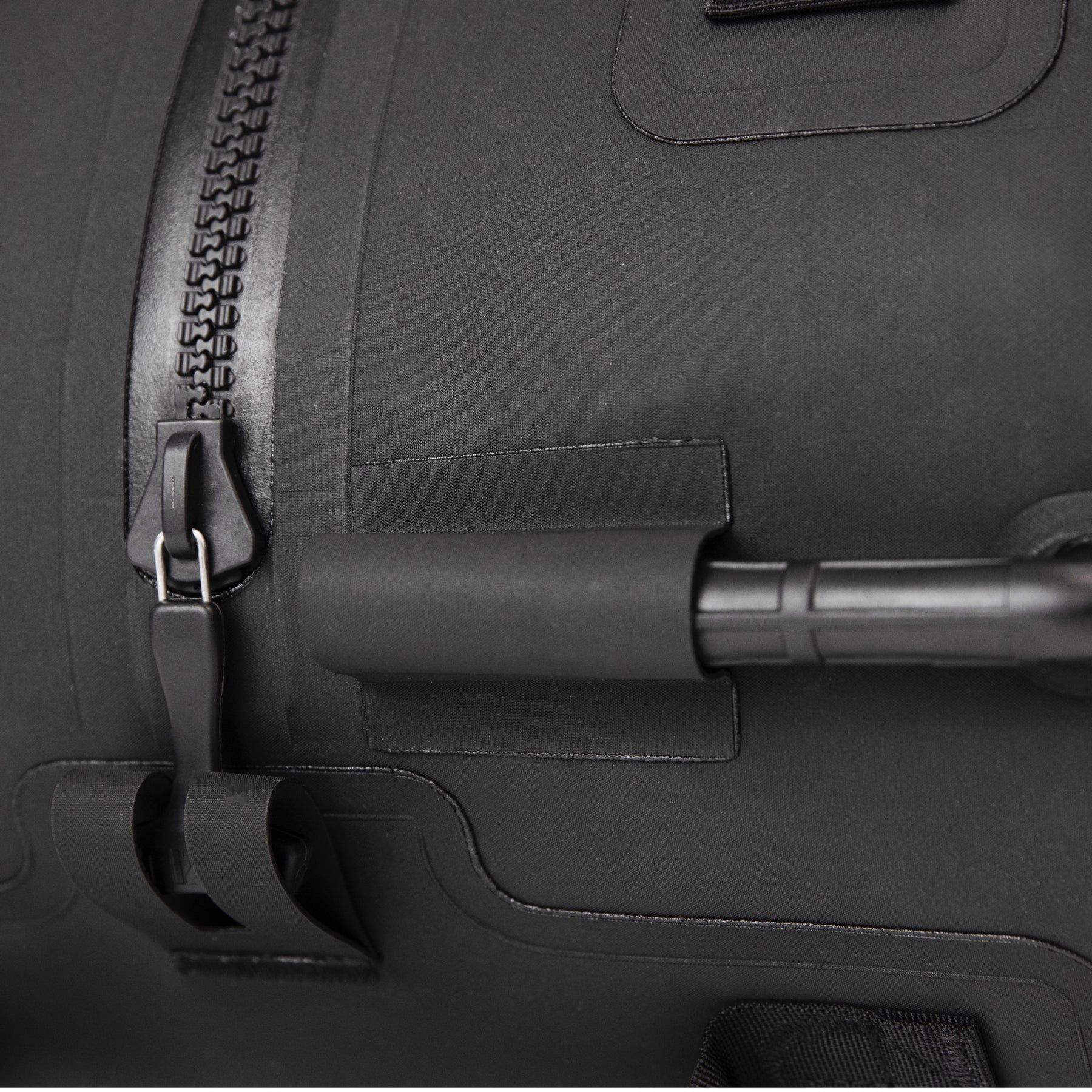 Halite Online Store – Halite Norway