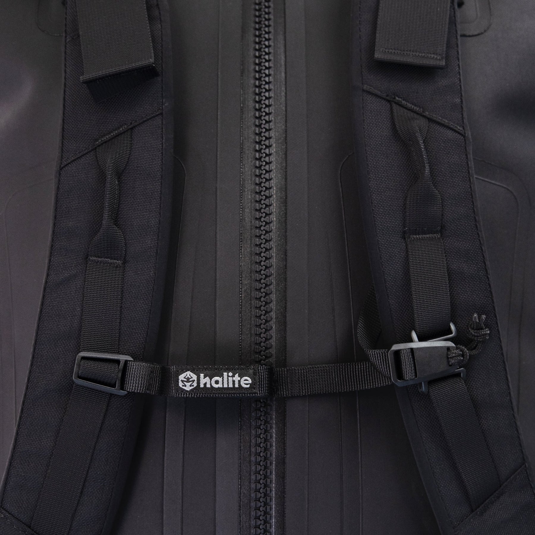 Fenris Recon 90 Pro – Halite Norway