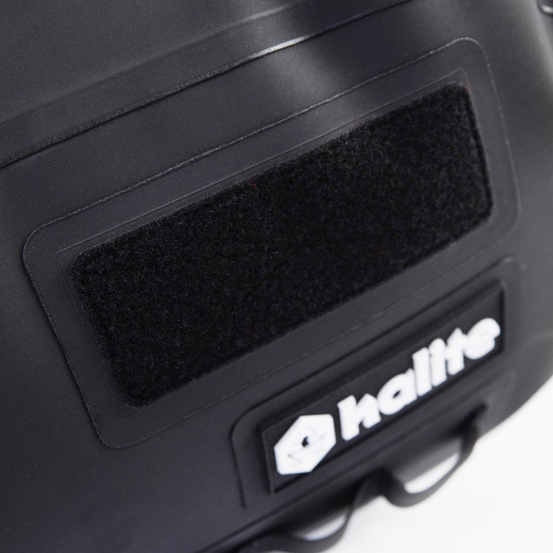 Fenris Recon 90 Pro Black – Halite Norway