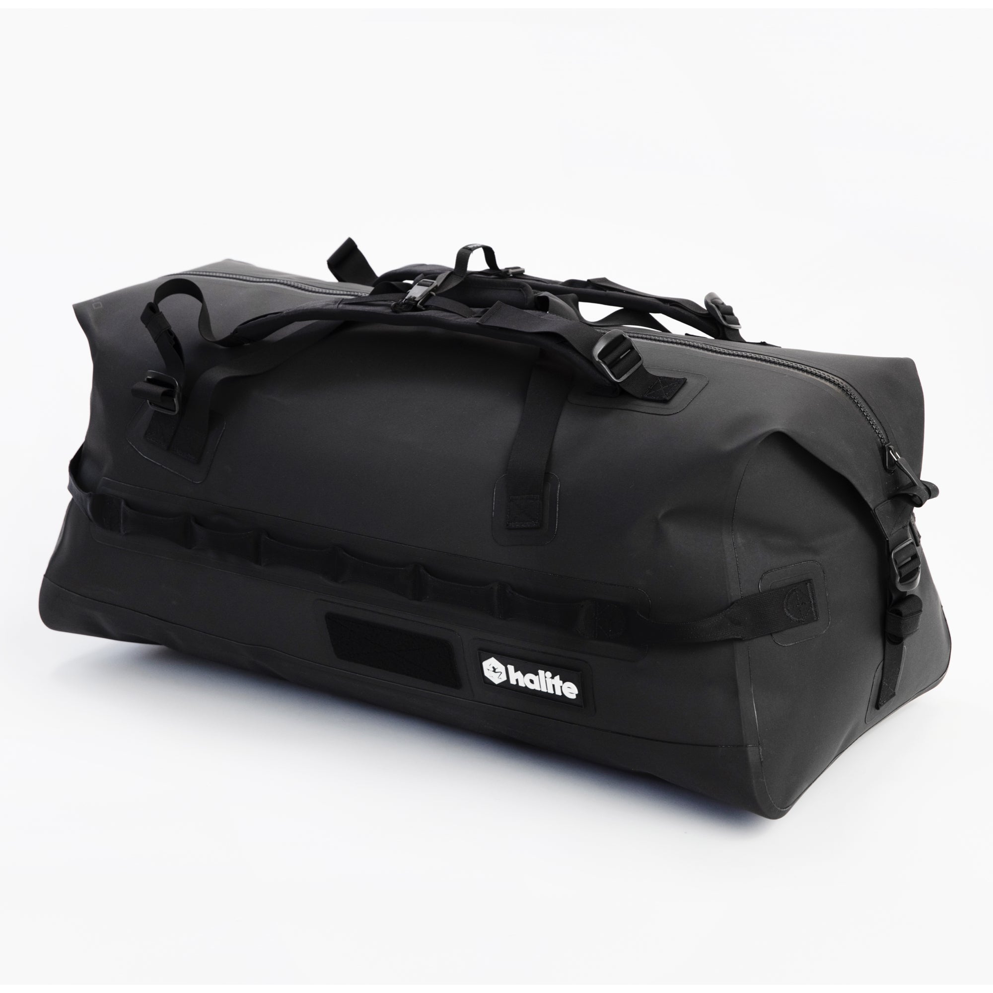 Kraken 100 Pro – Halite Norway