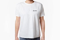 Halite Online Store – Halite Norway